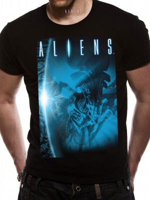 Printed Clothing