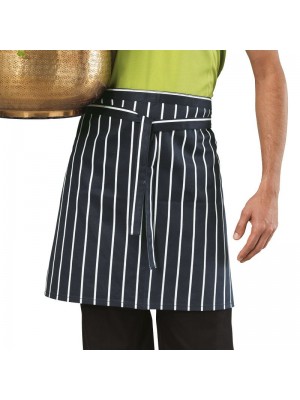 Grab the collection of aprons at cheap prices